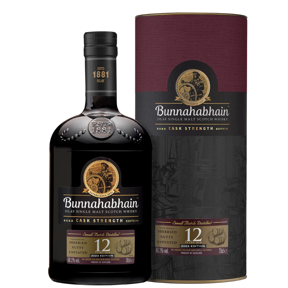 Mixxon | Single Malt Whisky Shop | Tbilisi, Georgia