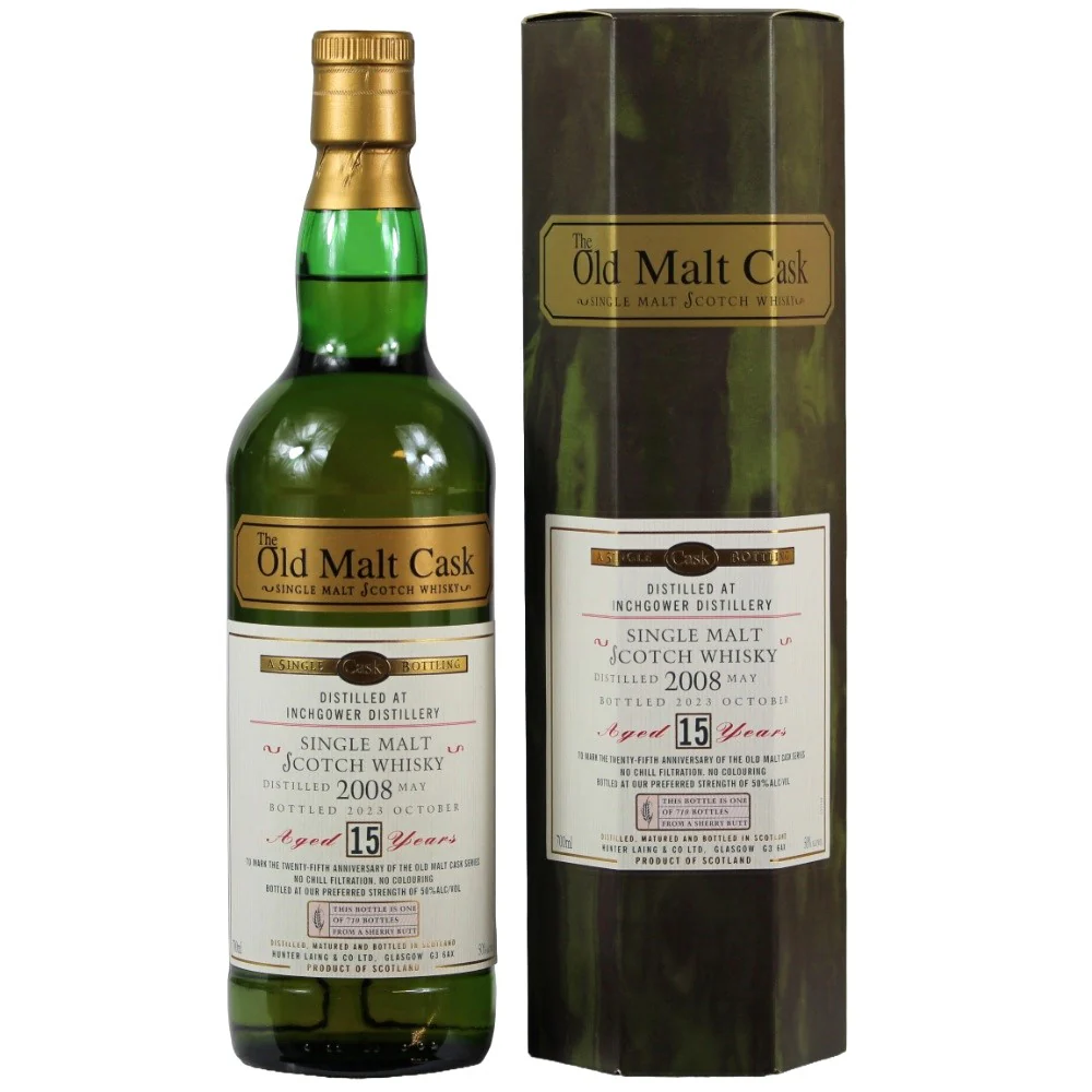 Whisky | MIXXON SHOP