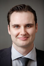 Andries Advocatuur
