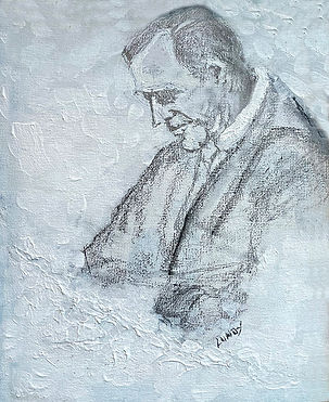 Home | national-art-league