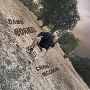 Matt Boudreau Stereo & Dolby ATMOS MIXING & MASTERING | ATMOS Mixing ...