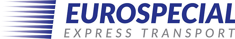 Transport | Eurospecial Dedicated Transport Ltd