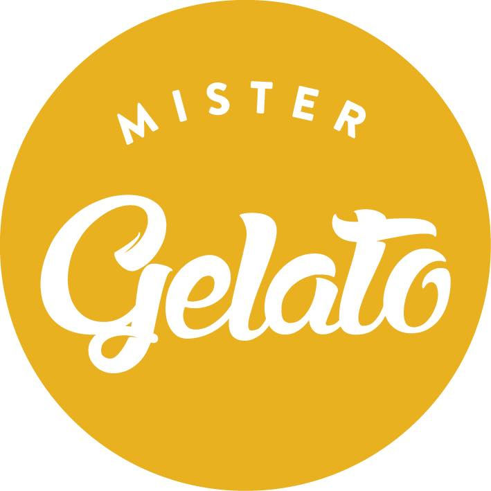 Ice Cream & Gelato Food Trucks | Auckland | Love Street Food NZ