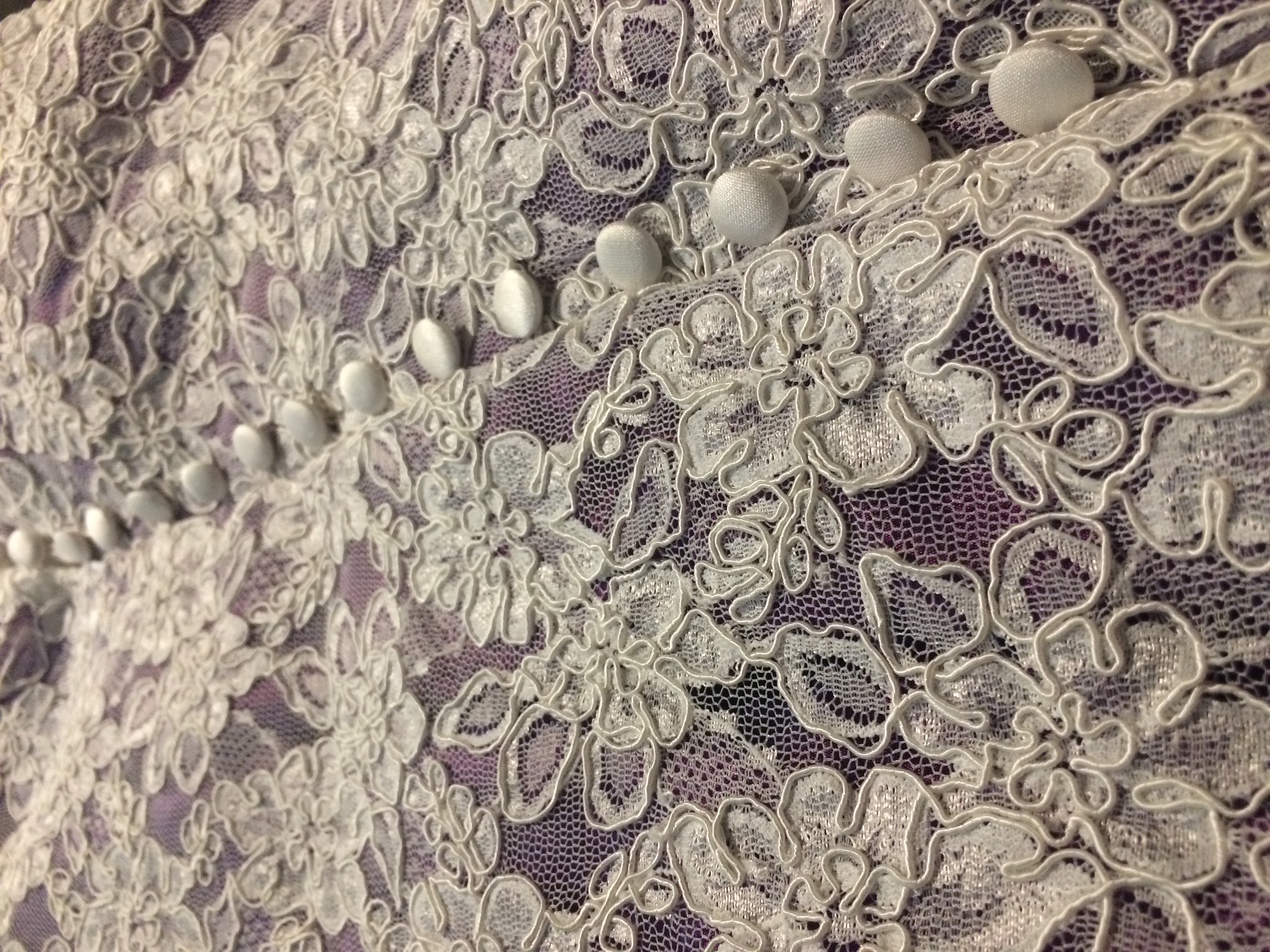 Stephanie Kate Bridal Couture | Bespoke Wedding Dress Designer | Brigg