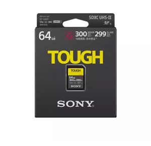 Sony memory card | ELECSTRONG
