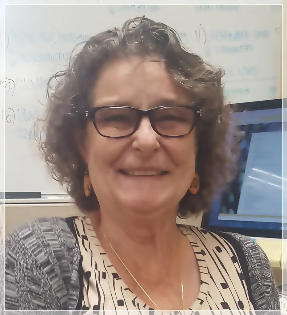 Meet the Hui | Western Region Conti