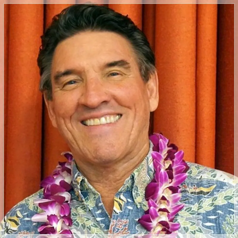 Meet the Hui | Western Region Conti