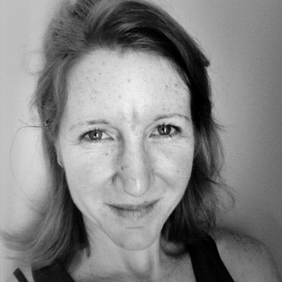 Kristine Kopperud | FEOLDA