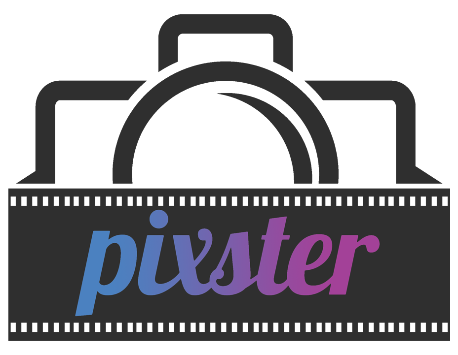 Pixster | Photo Booth Packages and Pricing
