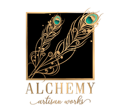 alchemy art studio