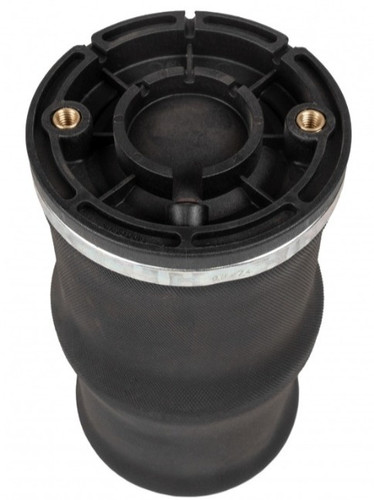 Air Spring SZ135-19P02 With Internal Bump Stop | On Air Suspension