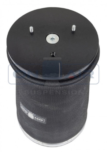 On Air Renault X62 FA Air Spring Assembly | On Air Suspension