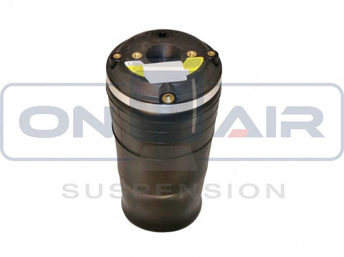Rear Air Spring - Mercedes Sprinter | On Air Suspension