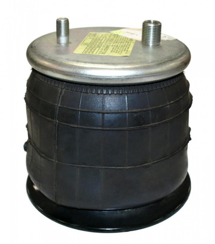 Firestone 1T14F-2 / 1T14C-1 Air Spring Replacement — C01-358-2112 | On ...