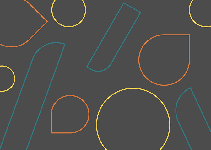 Graphic Design | Freya Gray