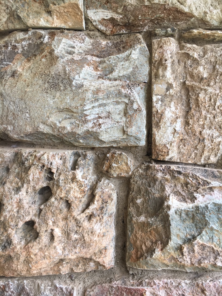 Silverstone Lodge, Swaziland