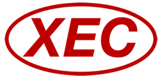 Home | XE Corporation