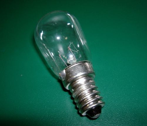 Foco Microscopio Gsl 306/5432 | online