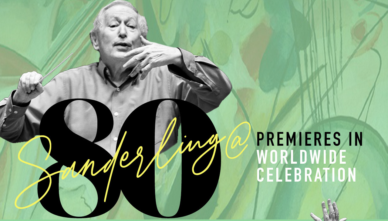 Andrew Strange Music | London UK