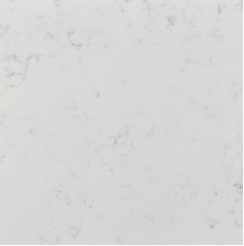 LK6002 – Iced Marble | Evergreen Kitchen