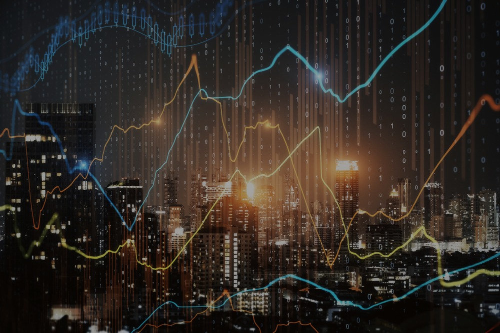 Investment Management in the Machine Learning Age