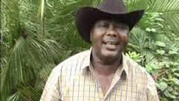 Njeri Gaitu: Peter Kigia