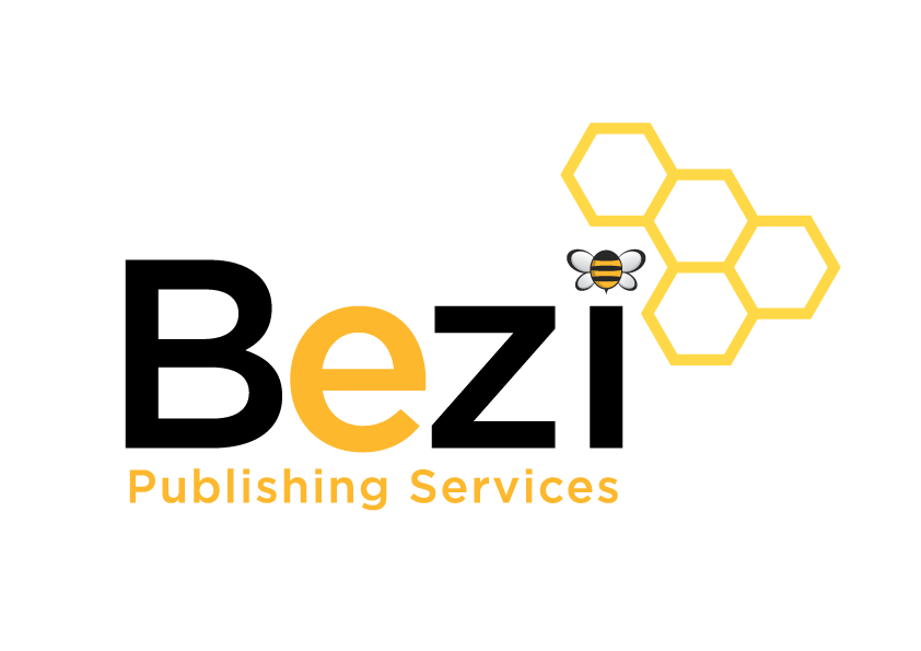 Bezi Publishing Services