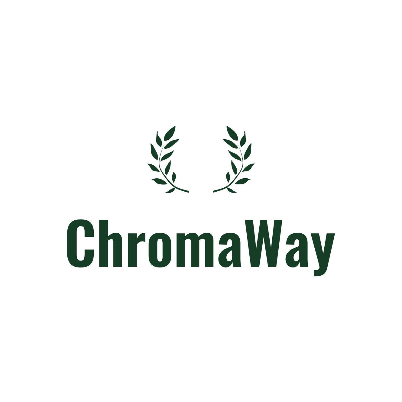 サービス内容 | ChromaWay