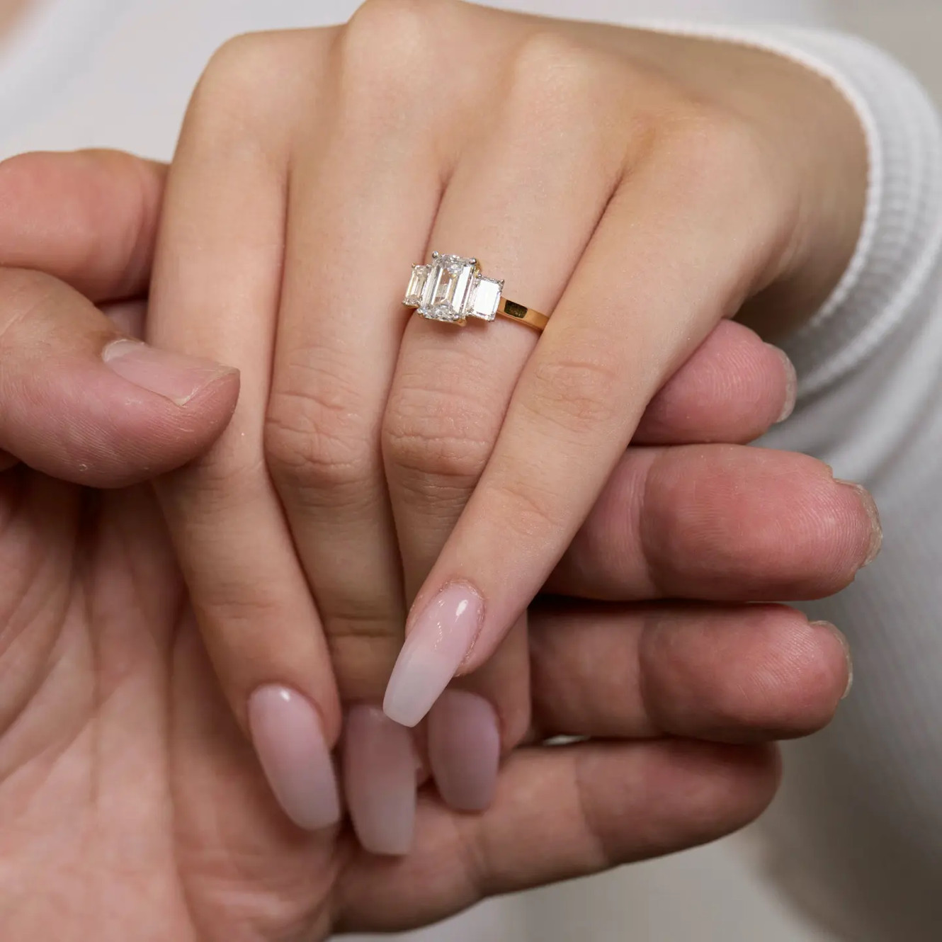 Jewelry Buyers | Tj Gold & Diamond