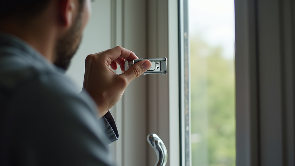 Understanding Reliable Home Watch Services