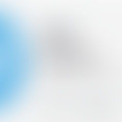 Home | Goom Electrical