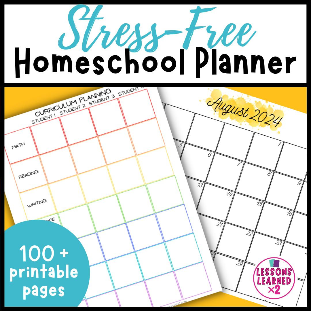 the-stress-free-homeschool-planner-2022-2023
