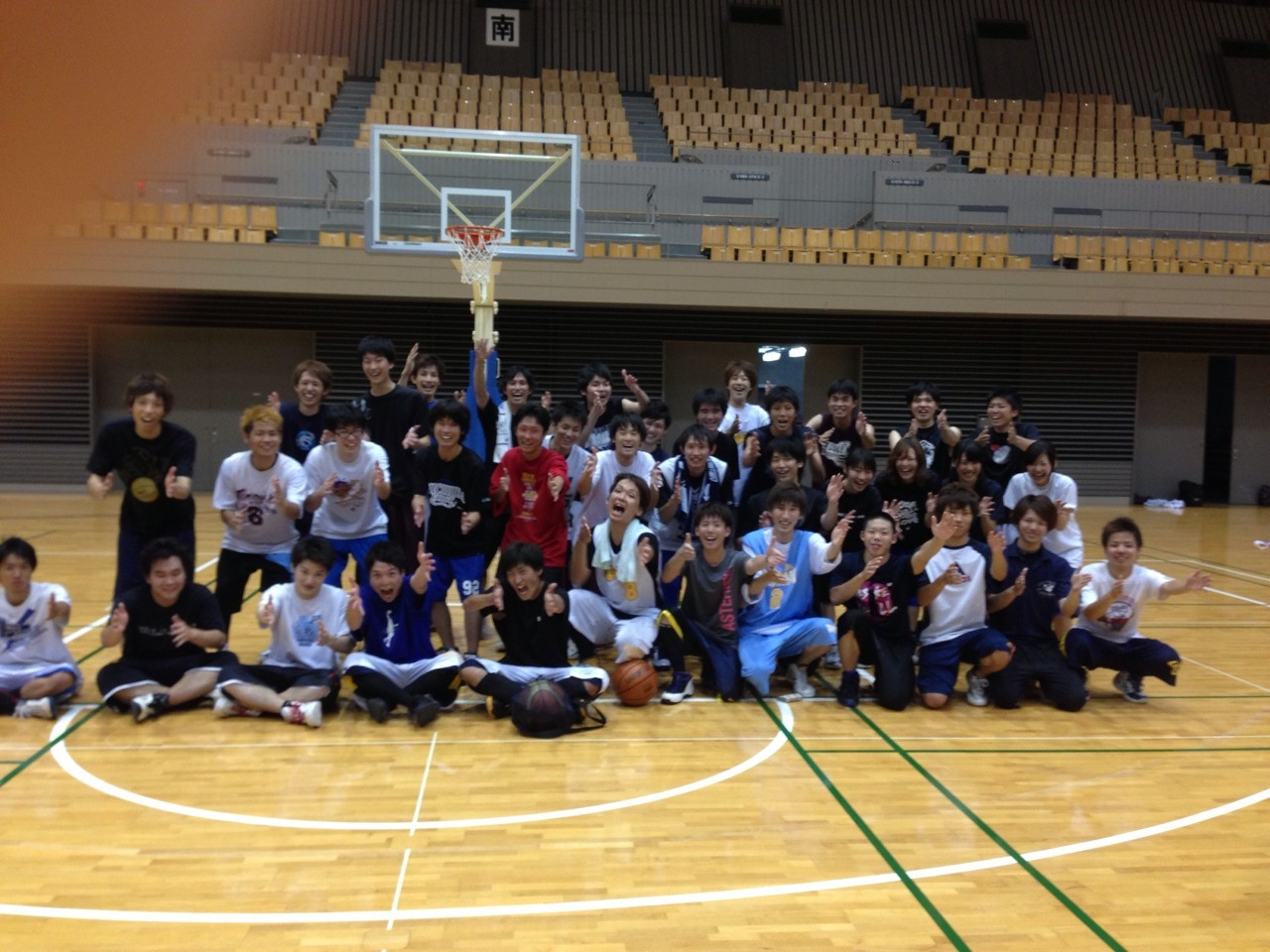 Introduction | rayback-waseda