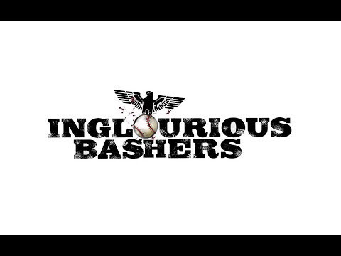 LEAGUE | bashersbaseball