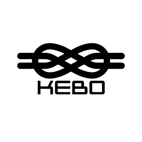 KEBO LOGO | kebo