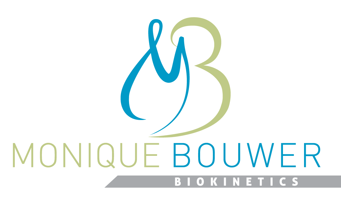 Biokinetics / Pilates Bloemfontein - Monique Bouwer Biokineticist