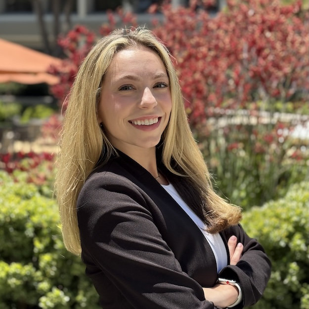 Athena Sanchez Erb | Walk Law PLC