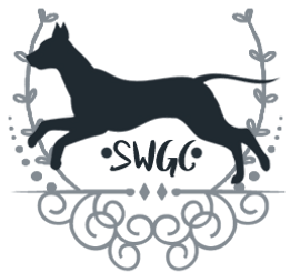 BREED CLUBS | Swgc