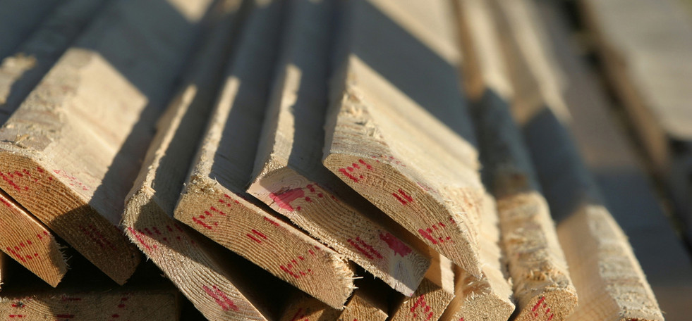 Building Supplies Store | Donabel | United States