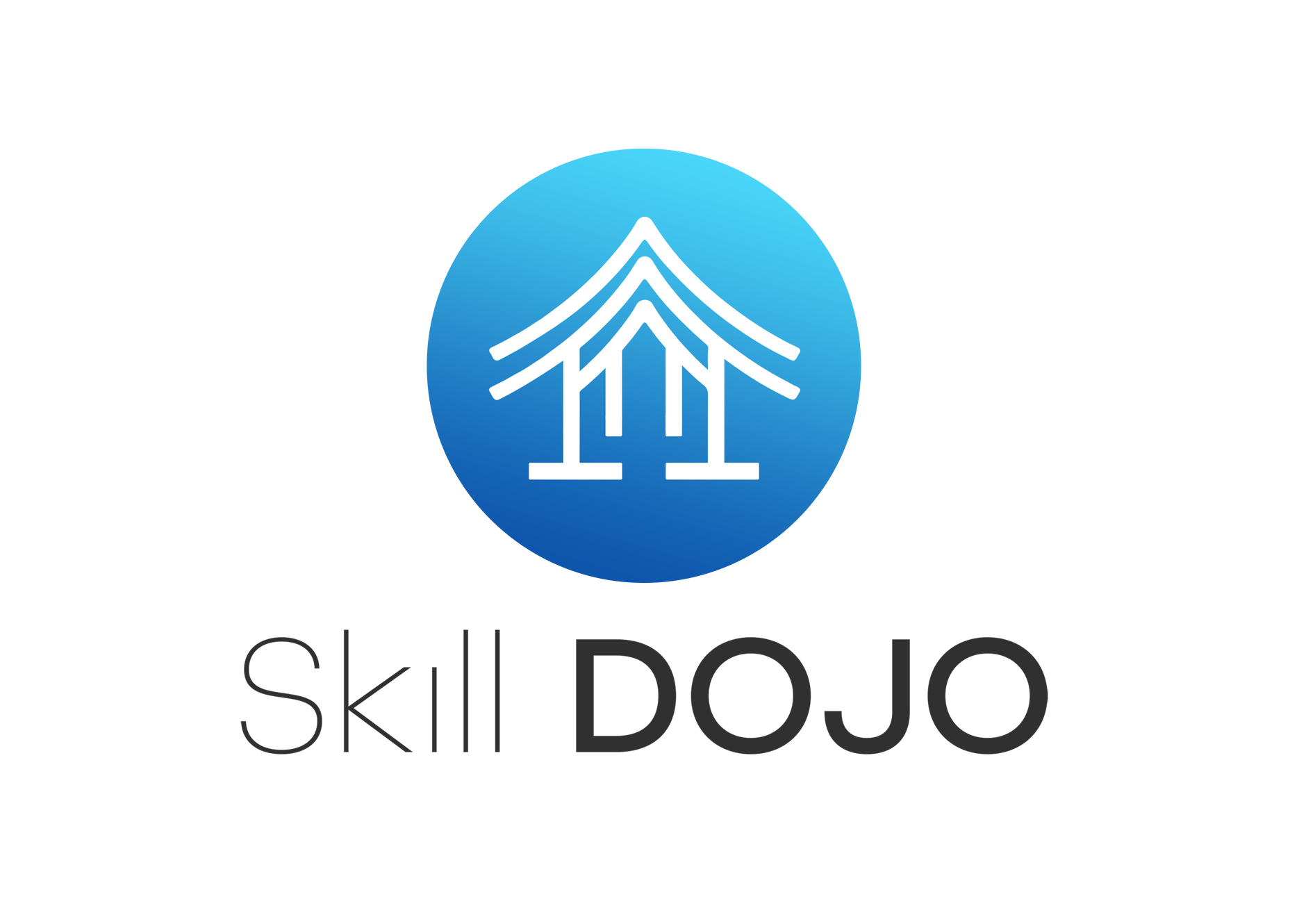 Digital Life Skills Program Skill Dojo digital-life-skills-program-skill-dojo