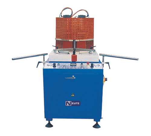 NEUTE NW01-1 | neute-com