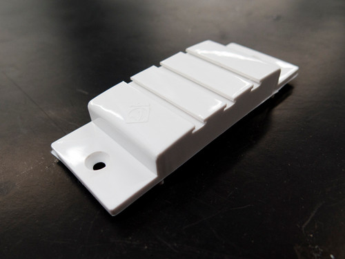 Anti-lift block for sliding 3714 / กันยกบานเลื่อน | vilann