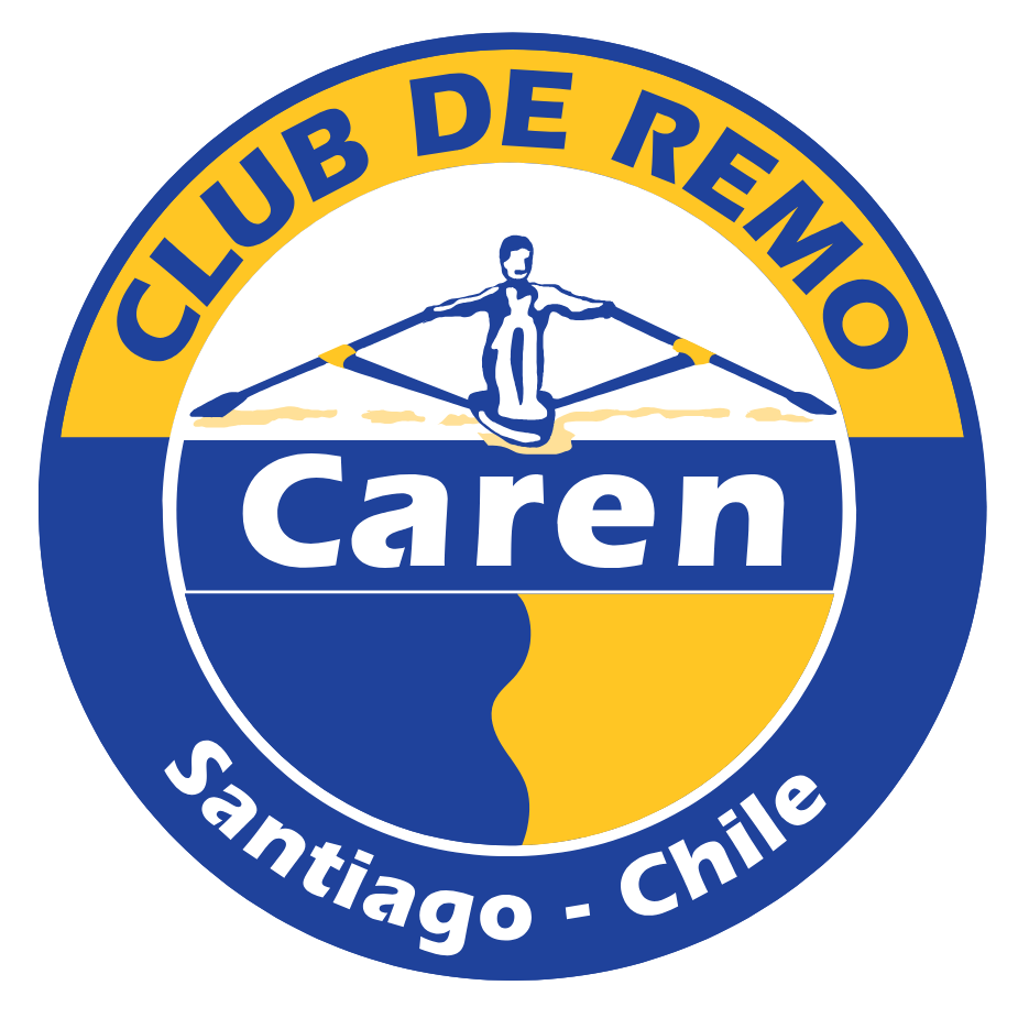 El Club | Club de Remo Carén