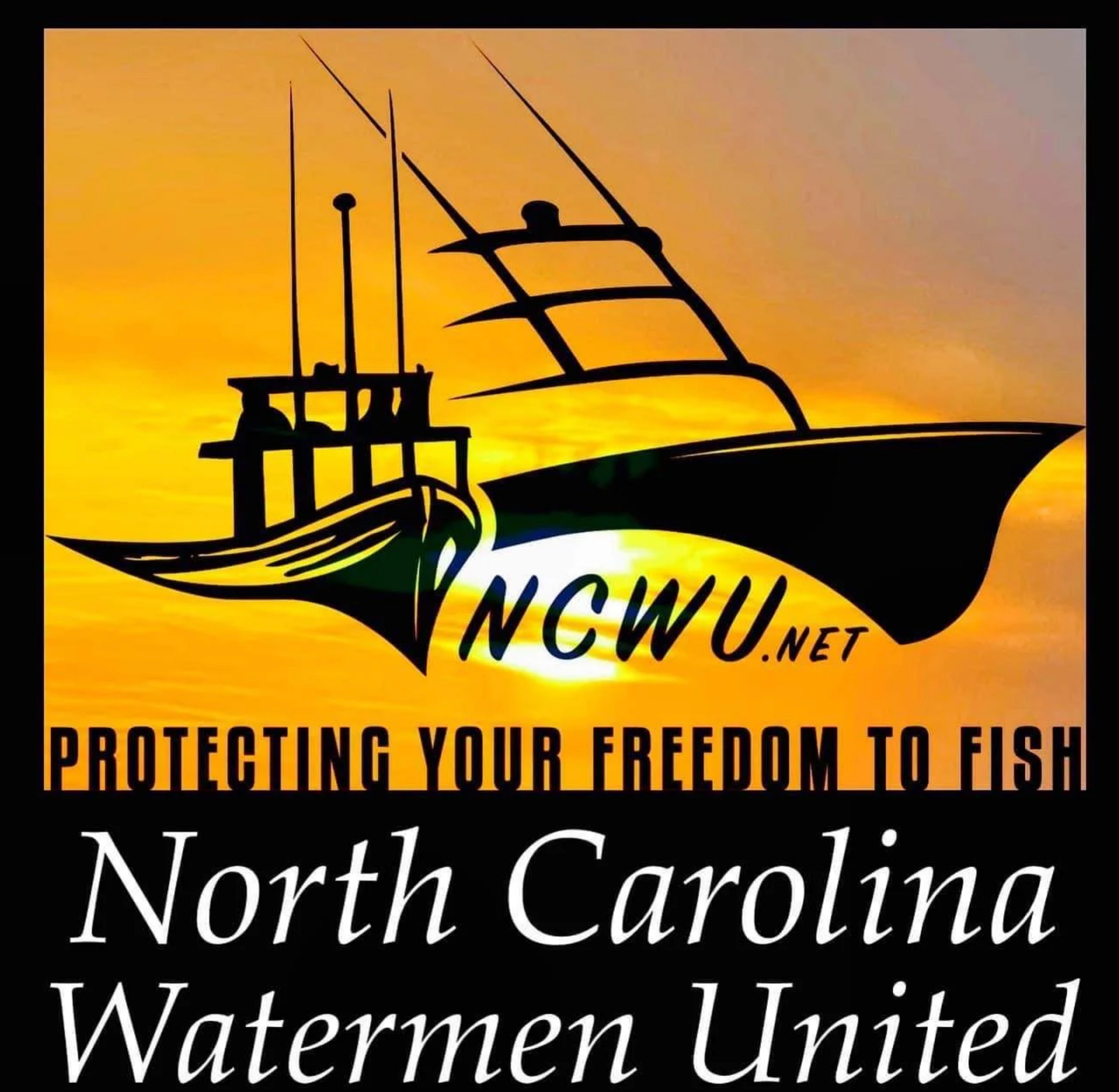 Meet Our Board | North Carolina Water