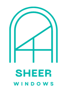 Window Cleaning Services Redlands | Sheer Windows