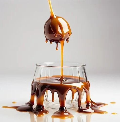 Ultimate RY4 Double by FlavorJungle | TasteNest