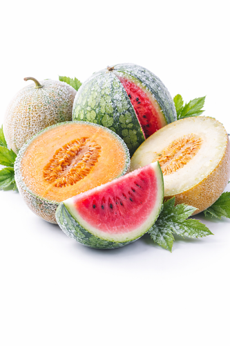 Grand Melon | TasteNest