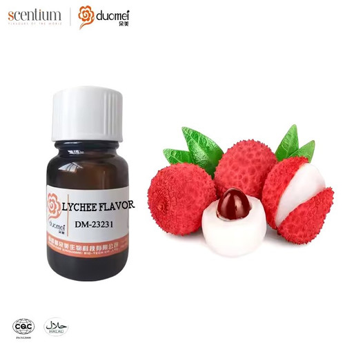 Lychee Scentium (Duo) | TasteNest