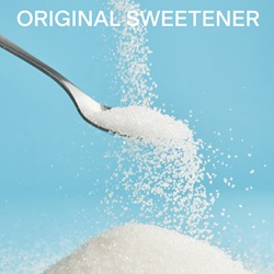 Sweetener Flavour (TFA) | TasteNest