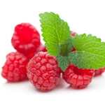Raspberry Sweet Flavour TFA | TasteNest